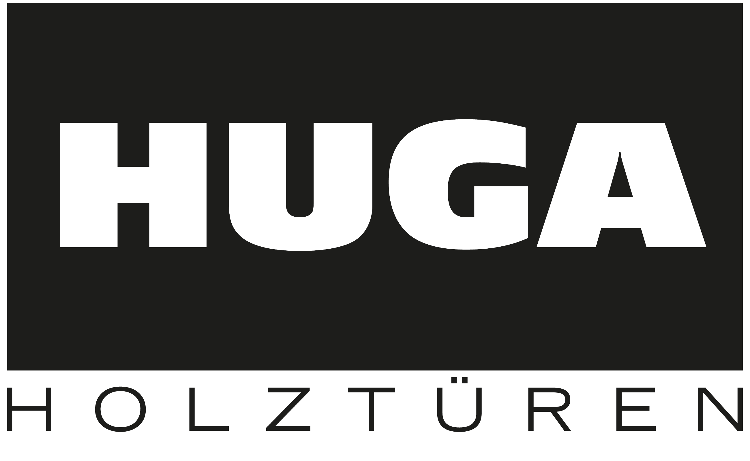 HUGA KG | SHI-Datenbank