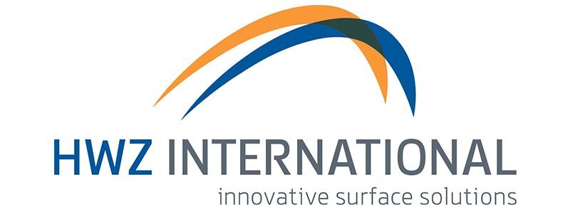 HWZ International AG | SHI-Datenbank