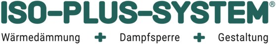 ISO-PLUS-ELEMENT Typ III | SHI-Datenbank