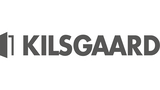 KILSGAARD Zimmertür Lines | SHI-Datenbank