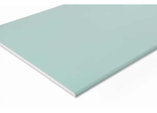Thermoboard Plus GKF 10 | SHI-Datenbank
