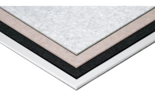 Thermoboard Plus GKF 10 | SHI-Datenbank