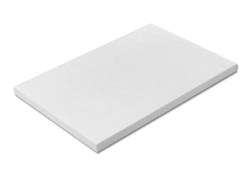Thermoboard Plus GKF 10 | SHI-Datenbank