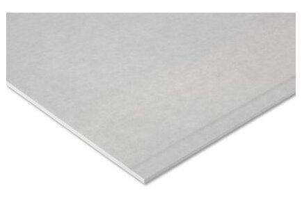 Thermoboard Plus GKF 10 | SHI-Datenbank