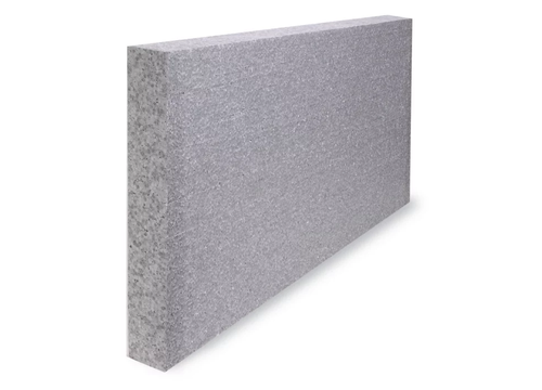 Thermoboard Plus GKF 10 | SHI-Datenbank