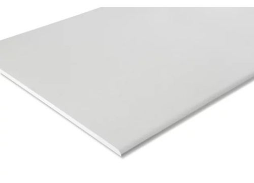 Thermoboard Plus GKF 10 | SHI-Datenbank
