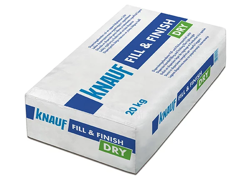 Thermoboard Plus GKF 10 | SHI-Datenbank