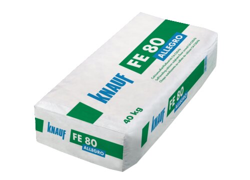 Thermoboard Plus GKF 10 | SHI-Datenbank
