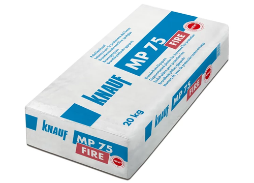 Thermoboard Plus GKF 10 | SHI-Datenbank