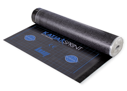Thermoboard Plus GKF 10 | SHI-Datenbank