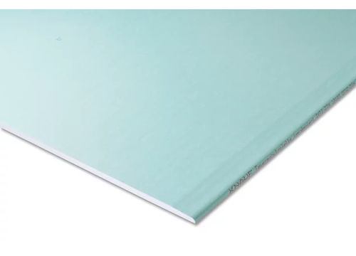 Thermoboard Plus GKF 10 | SHI-Datenbank