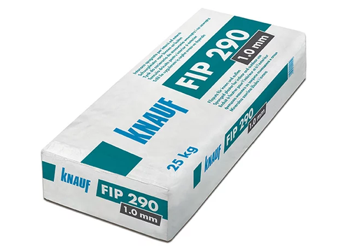 Thermoboard Plus GKF 10 | SHI-Datenbank