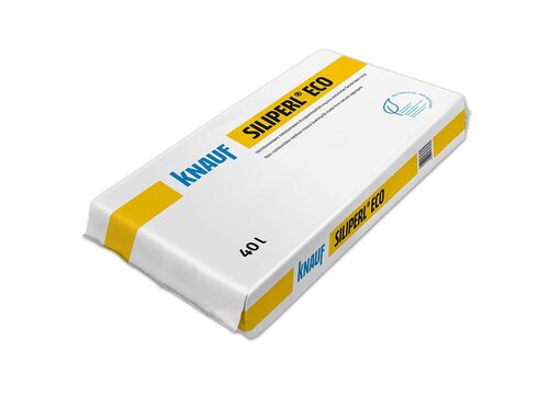 Thermoboard Plus GKF 10 | SHI-Datenbank