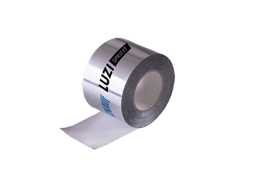 Thermoboard Plus GKF 10 | SHI-Datenbank