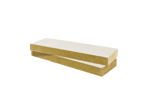Thermoboard Plus GKF 10 | SHI-Datenbank