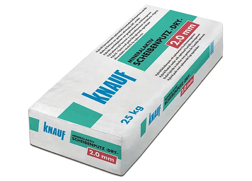 Thermoboard Plus GKF 10 | SHI-Datenbank