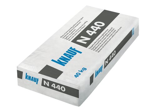 Thermoboard Plus GKF 10 | SHI-Datenbank
