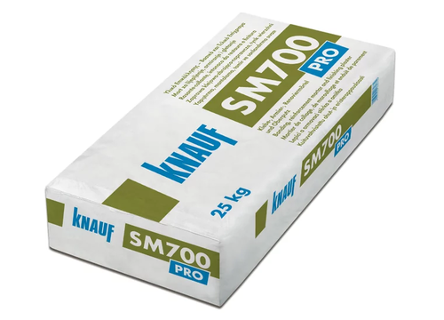 Thermoboard Plus GKF 10 | SHI-Datenbank