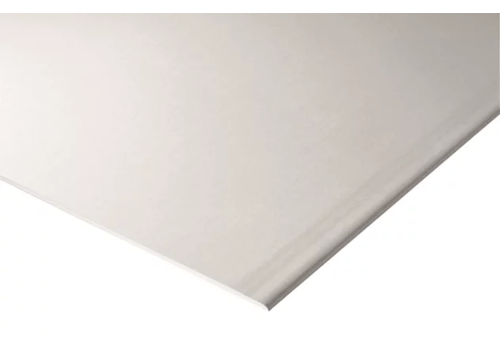 Thermoboard Plus GKF 10 | SHI-Datenbank