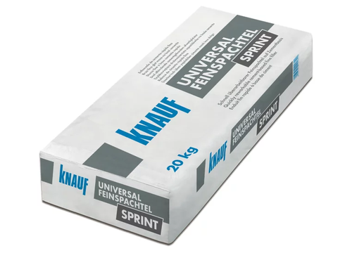 Thermoboard Plus GKF 10 | SHI-Datenbank