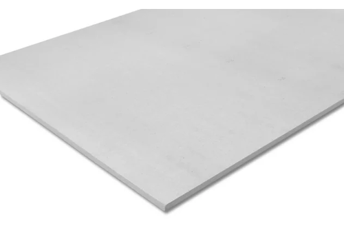 Thermoboard Plus GKF 10 | SHI-Datenbank
