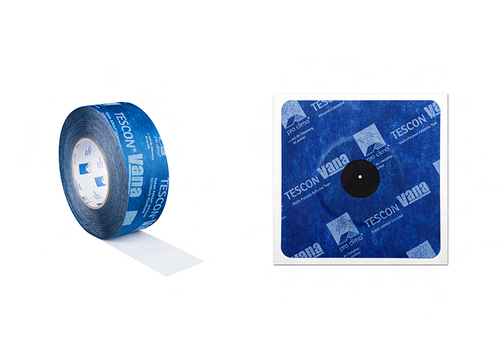 TESCON PRIMER RP | SHI-Datenbank