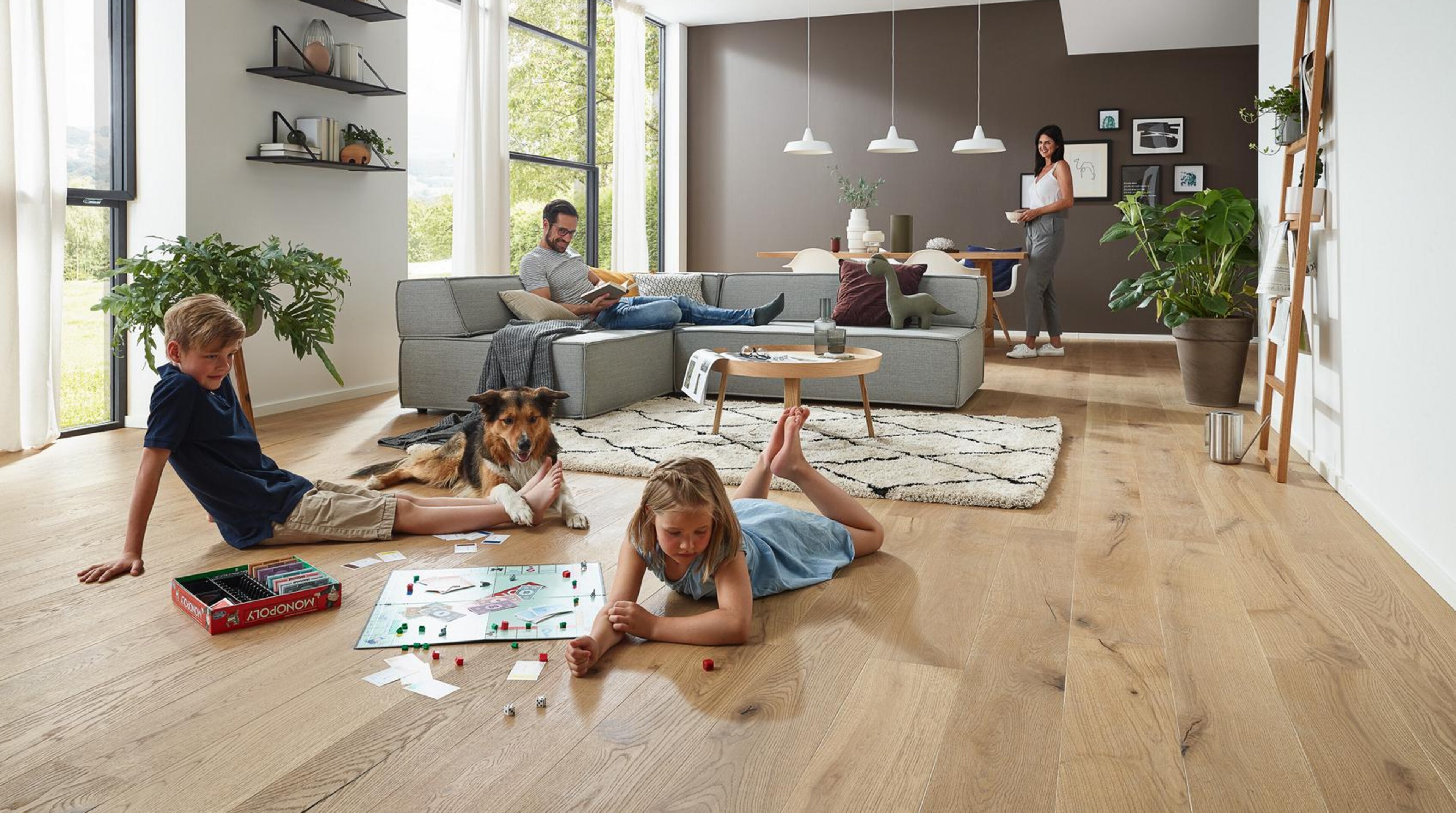 SELIT Dämmtechnik GmbH | SHI-Datenbank