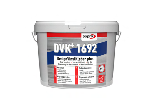 Sopro Bauchemie GmbH | Sentinel Portal