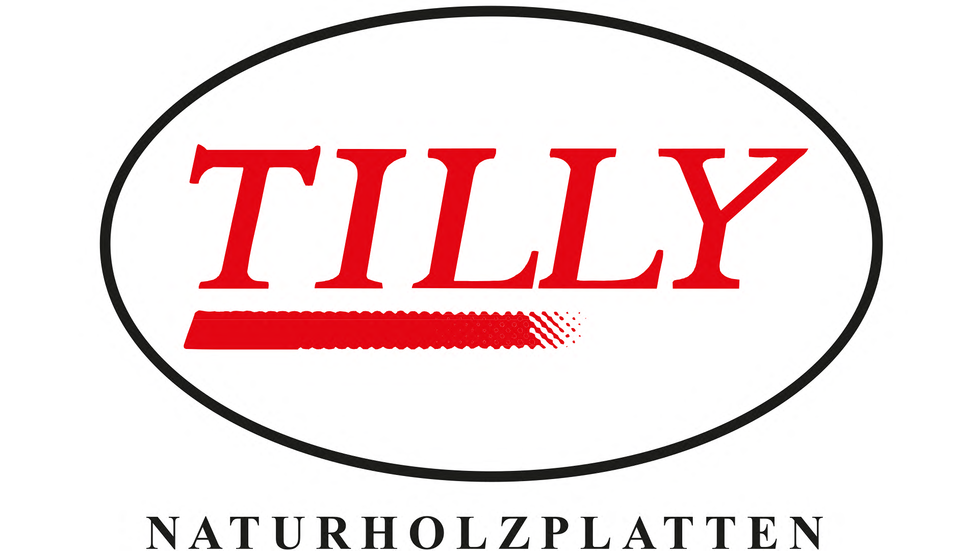 TILLY Holzindustrie Gesellschaft m.b.H | SHI-Datenbank