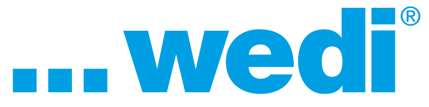 wedi GmbH | SHI-Datenbank