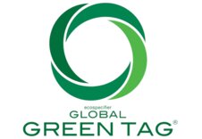 SPC 0.3mm | SHI-Datenbank