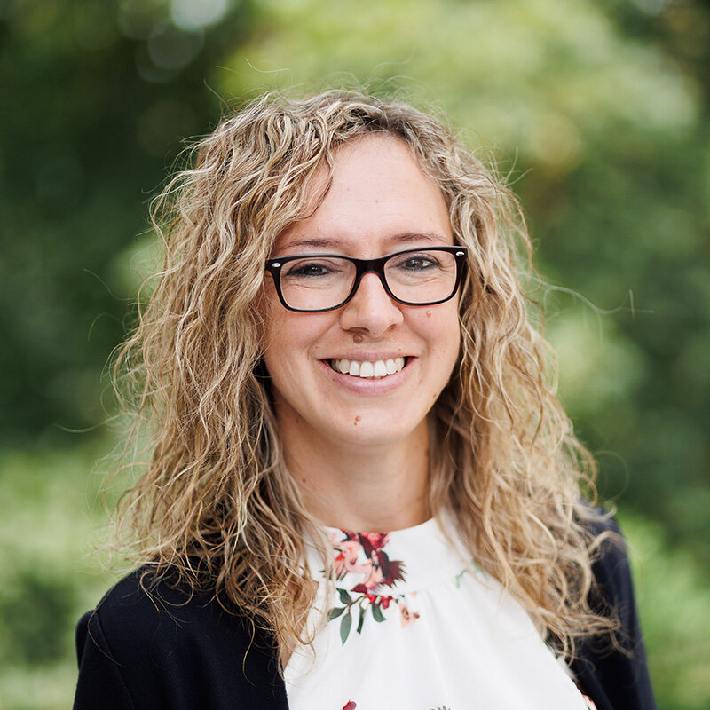 Qualitätssiegel Nachhaltiges Gebäude (QNG) neu | SHI-Datenbank